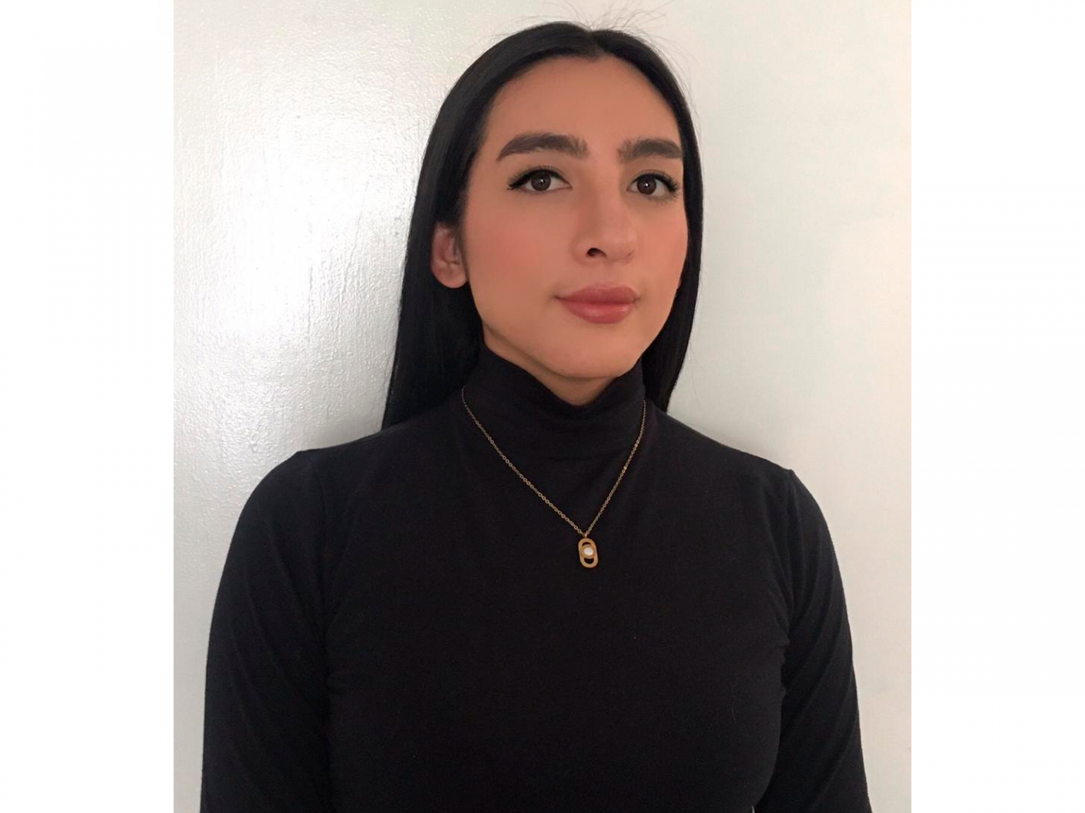 Index - Invierta Para Ganar