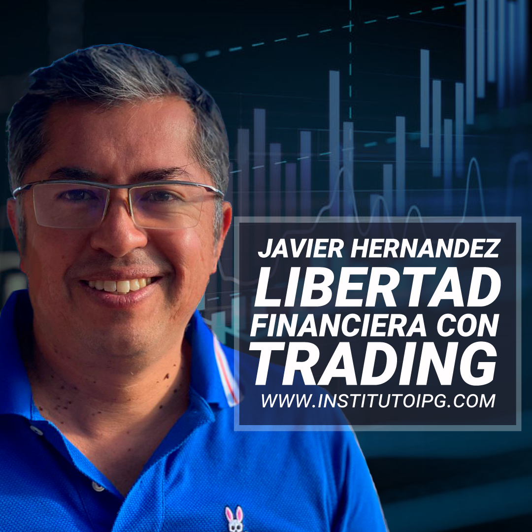 Cursos de como invertir en la bolsa - Invierta Para Ganar