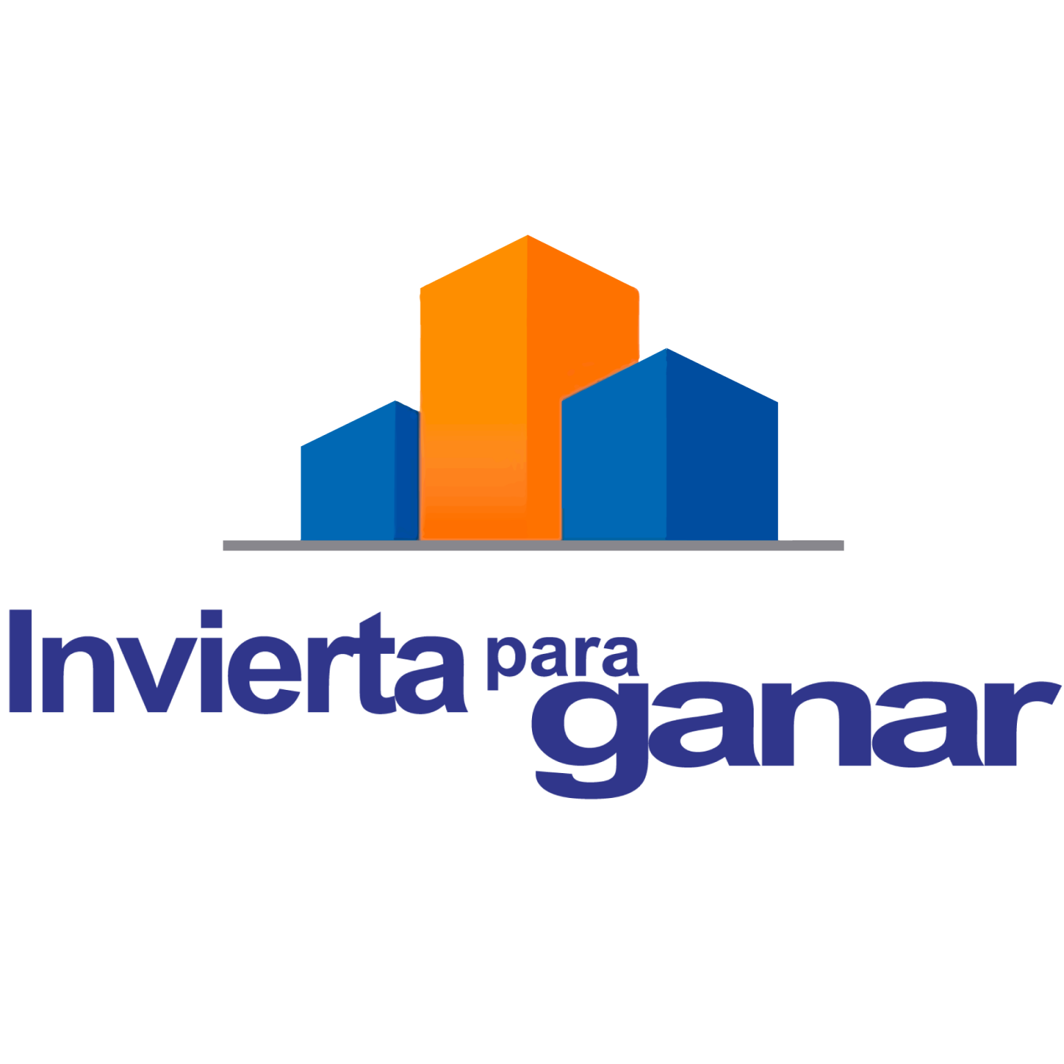 Invierta Para Ganar - Aprende a Invertir En La Bolsa de New York